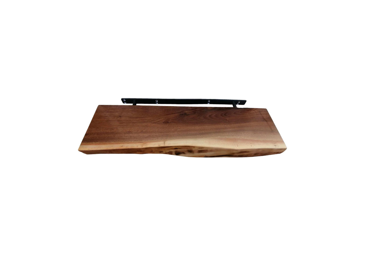 Floating Shelves – Oapex Ltd.