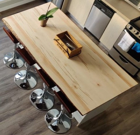 Indoor Furniture – Oapex Ltd.