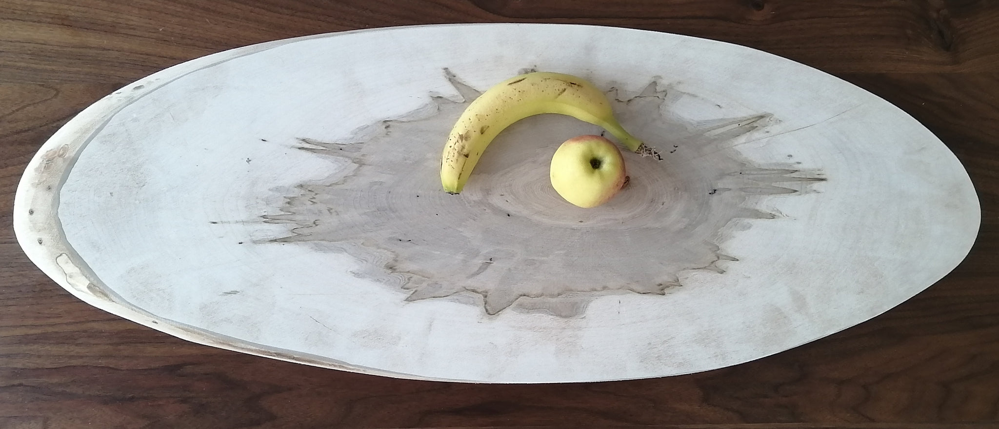 Cutting Boards – Oapex Ltd.